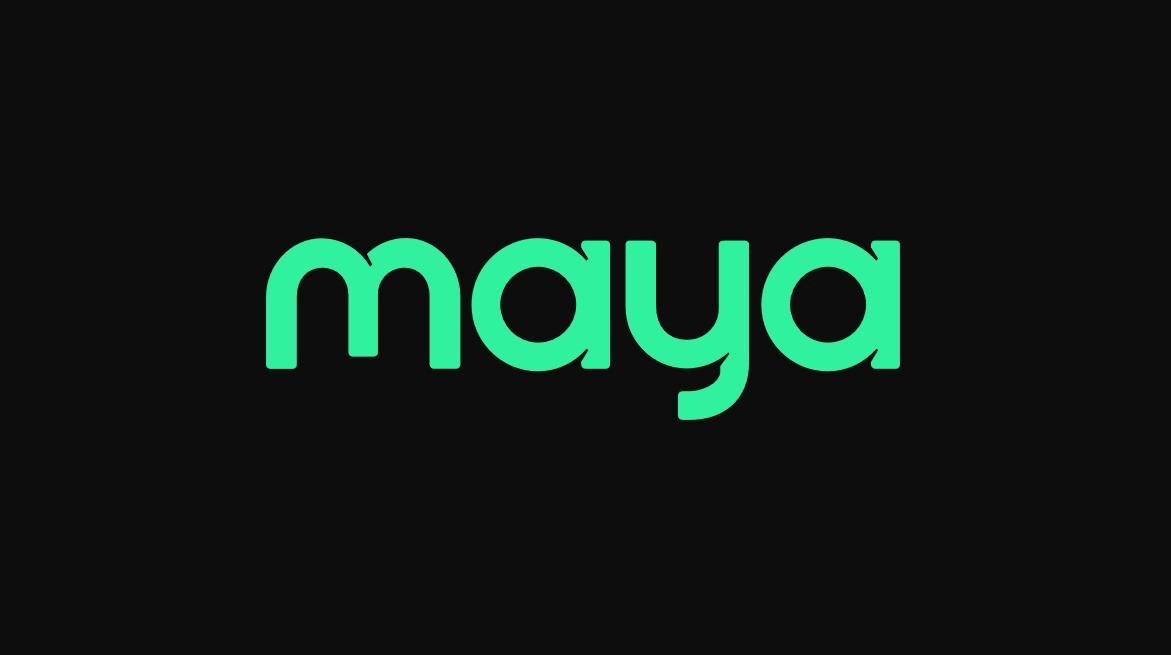 Maya Expands Banking Across the Philippines - Where's RR