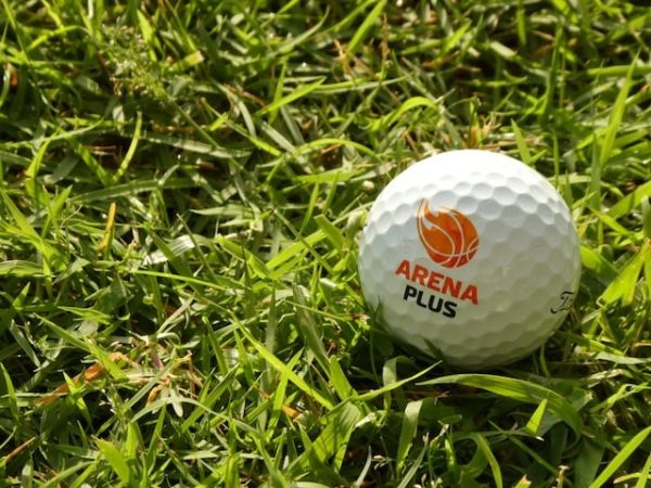 ArenaPlus reinforces support for golf community through Golden Tee ...